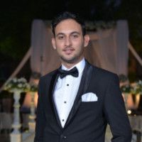 Dror Shalom - Support Team Leader at Fornova | The Org