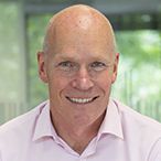 Andy Burton - Chief Technology Officer at esure | The Org