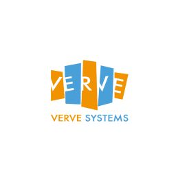 Verve Systems - Org Chart, Teams, Culture & Jobs | The Org