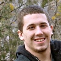 Aaron Edwards - Senior DSP Engineer at CesiumAstro | The Org