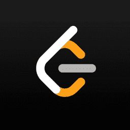 Winston Tang - Founder, COO at LeetCode | The Org