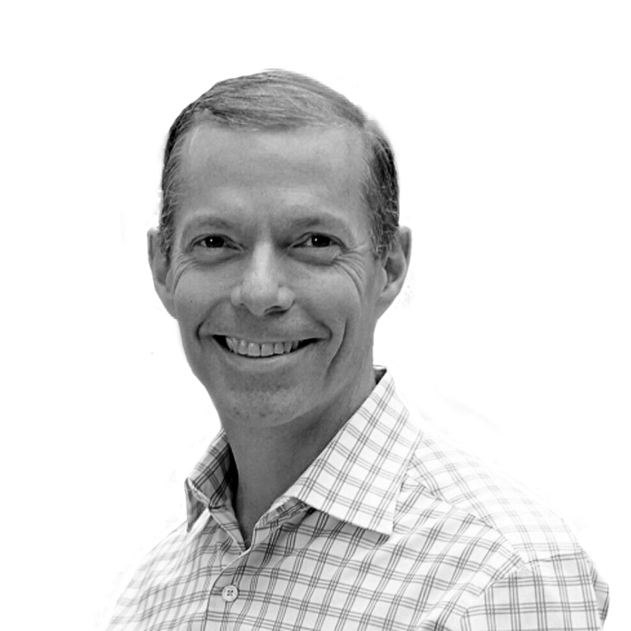 Glenn Solomon - Director at Nozomi Networks | The Org Glenn Solomon - Director at Nozomi Networks | The Org