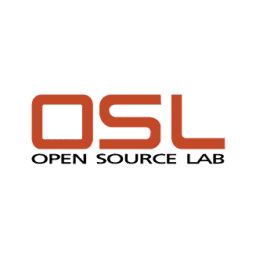 OSU Open Source Lab - Org Chart, Teams, Culture & Jobs | The Org