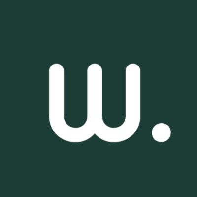 Winns AS - Org Chart, Teams, Culture & Jobs | The Org