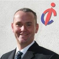 Ad Langenkamp - Symfony/ Angular/ Android devloper at iCapps | The Org