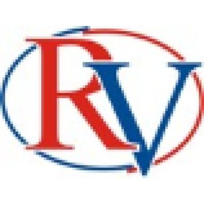 RV Solutions Pvt. Ltd. | The Org