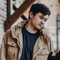 John Wee - Mid-Level Software Engineer at EyeTech Digital Systems | The Org