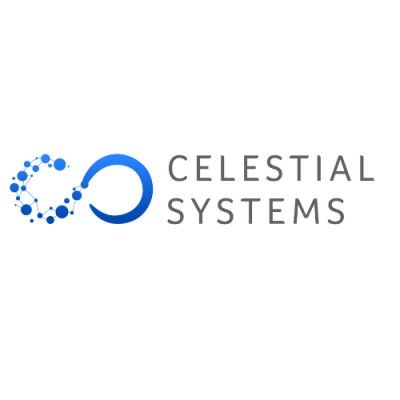Sanjay Raina - President & CEO at Celestial Systems Inc. | The Org