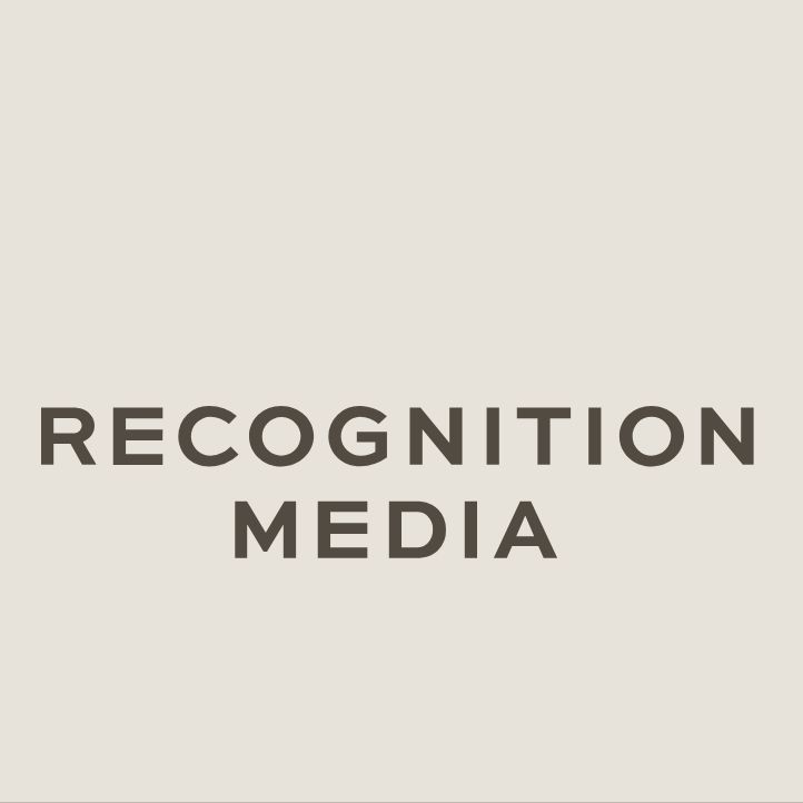 David Michel Davies Ceo At Recognition Media The Org