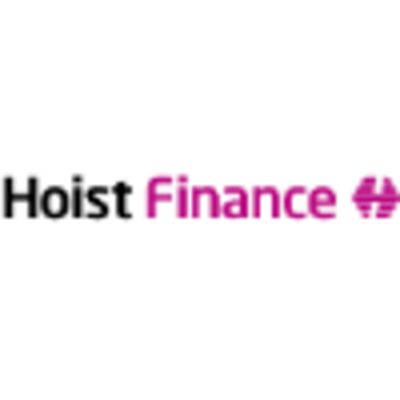 Agnieszka Borzęcka - Reporting Analyst at Hoist Finance | The Org
