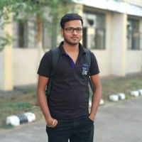 Dev Suman Prasad - Software Engineer R&D at Telaverge Communications ...