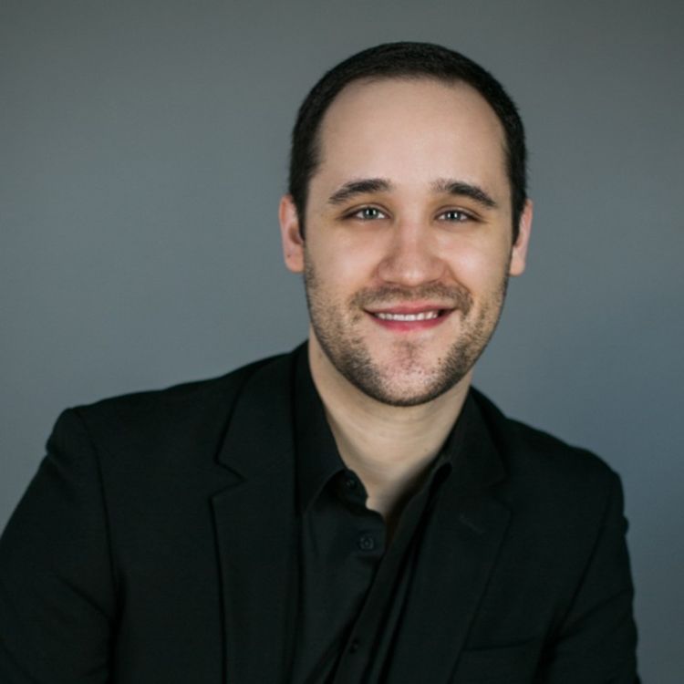 Michael Terrasi - Senior Cloud Engineer at Uturn Data Solutions | The Org Michael Terrasi - Senior Cloud Engineer at Uturn Data Solutions | The Org