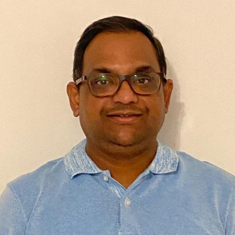 Akshat Jaiswal's Instagram, Twitter & Facebook on IDCrawl