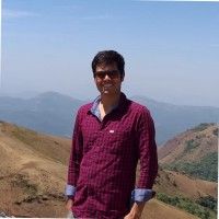 Manish Rawat - Solutions Architect at Intuitive Technology Partners ...