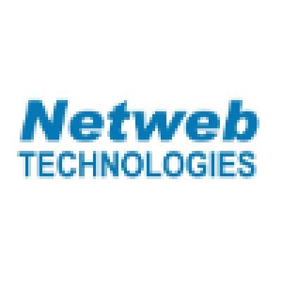 Ashish Meshram - Python Web Developer at Netweb Technologies | The Org