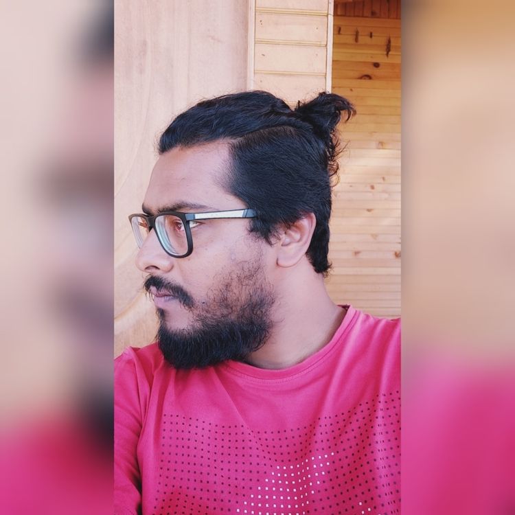 Amit Singh - Senior Frontend Engineer at CoinSwitch Kuber | The Org Amit Singh - Senior Frontend Engineer at CoinSwitch Kuber | The Org