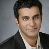 Narendra Reddy - COO at The Africa Channel | The Org