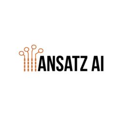 Ansatz AI - Org Chart, Teams, Culture & Jobs | The Org