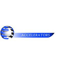 Knowledge Accelerators - Org Chart, Teams, Culture & Jobs | The Org
