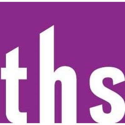 Barbara Lui - Director, Mental Health Services And The Center For Clinical Excellence at ...