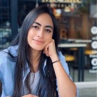 María Camila Márquez - Customer Operations Manager at wherEX | The Org