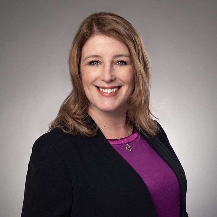 Nicole Conklin - Director of Products & Marketing at Cochrane Supply ... Nicole Conklin - Director of Products & Marketing at Cochrane Supply ...