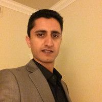 Imran Khan - RF optimization Engineer at TNSS Global | The Org