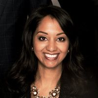 Pratiksha Patel - Advisor at PeopleTech Partners | The Org