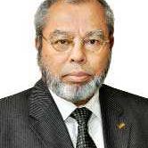 Fariduddin Ahmed - Director at ICB Islamic Bank | The Org