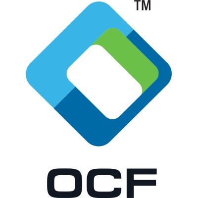Open Connectivity Foundation – OCF - Org Chart, Teams, Culture & Jobs ...