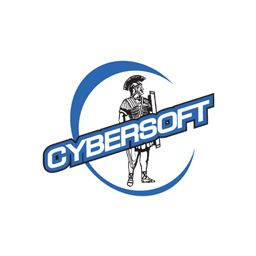 CyberSoft | The Org