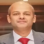 Abhishek Mathur - Director at Career Access | The Org