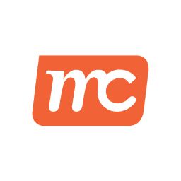 Marshall Cavendish Education - Teams | The Org