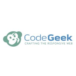 Erin VanClay - Project Manager at CodeGeek.net | The Org
