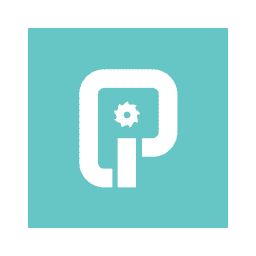 Papercut Interactive | The Org