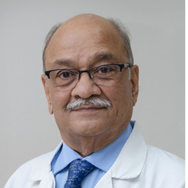 Mahesh Desai - Advisor at Comofi Medtech | The Org Mahesh Desai - Advisor at Comofi Medtech | The Org