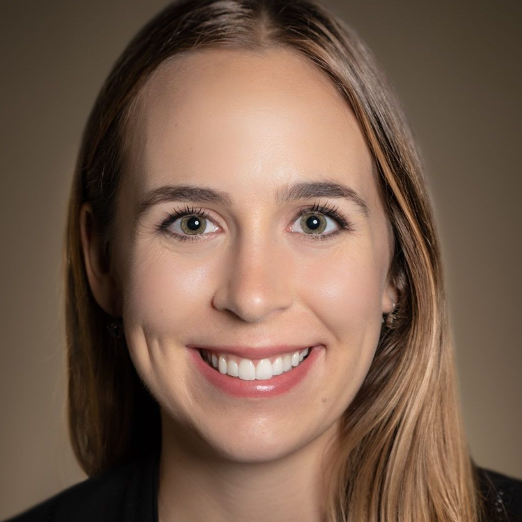 Cara Cranston Technology Portfolio Manager At Advanced Robotics For cara-cranston-technology-portfolio-manager-at-advanced-robotics-for