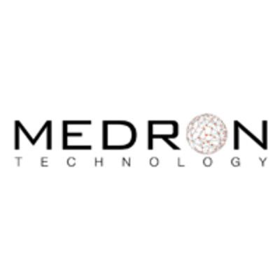 Medron Technology - Org Chart, Teams, Culture & Jobs | The Org