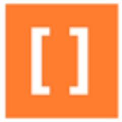 Boolean Array | The Org