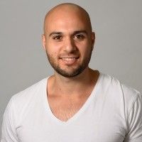 Itay Ankri - Engineering Team Lead at Autofleet | The Org