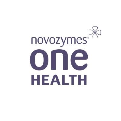 Valerie Stevenson - Quality Management Specialist at Novozymes OneHealth | The Org