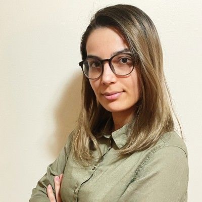 Gunay Heydarova - Quality Assurance Engineer at SemanticBits | The Org