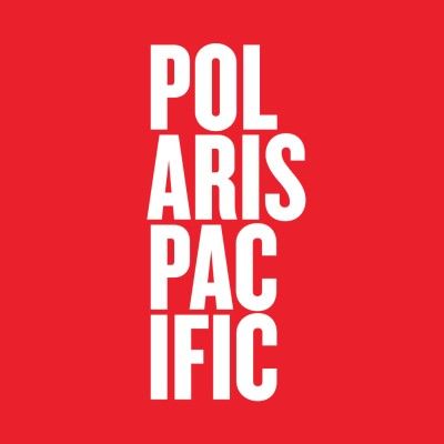 Polaris Pacific | The Org