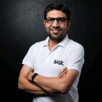 Amardeep Sharma - Business Head at Basic Home Loan | The Org