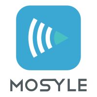 Carolina de Santi - Tech Recruiter at Mosyle | The Org