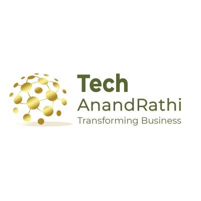 Tech Anand Rathi - ARIT - Org Chart, Teams, Culture & Jobs | The Org