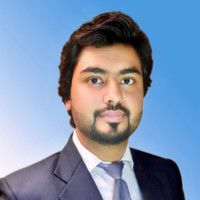 Tarun Kumar - Senior Engineering Manager at OnceHub | The Org