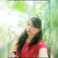 Priyanka Pande - Marketing Analyst at Bitcare | The Org