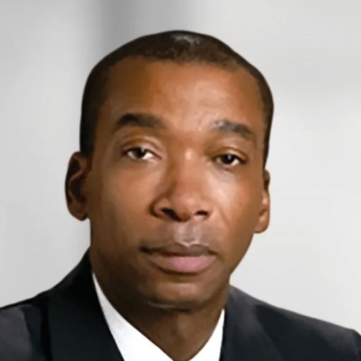 Mark Hill - Chief Digital Information Officer at CSL | The Org