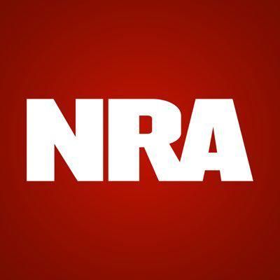 National Rifle Association of America - Teams | The Org